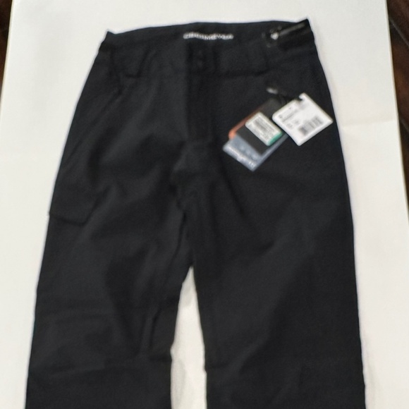 Obermeyer | Pants | Obermeyer Men Alpinist Stretch Pants Size S New ...